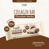 All Products – Heal Nutrition MY
