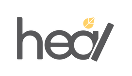 Heal Signature Chocolate Protein Shake, 15 Servings Value Pack - HALAL ...